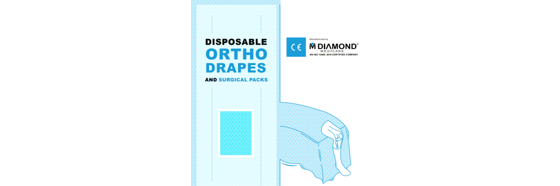 Diamond Drapes
